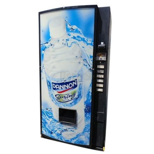 Water drink machine store